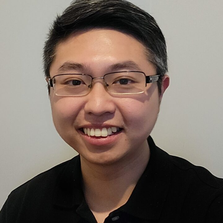 Winnipeg Spine & Sports Therapy | Active Release Techniques in Manitoba